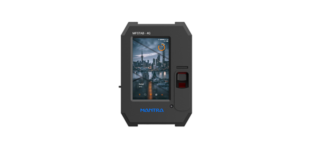Biometric Dealers in Bangalore - SECUREi