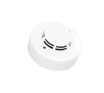 Fire Alarm System Dealers in Bangalore - SECUREi