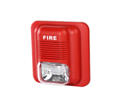 Fire Alarm System Dealers in Bangalore - SECUREi